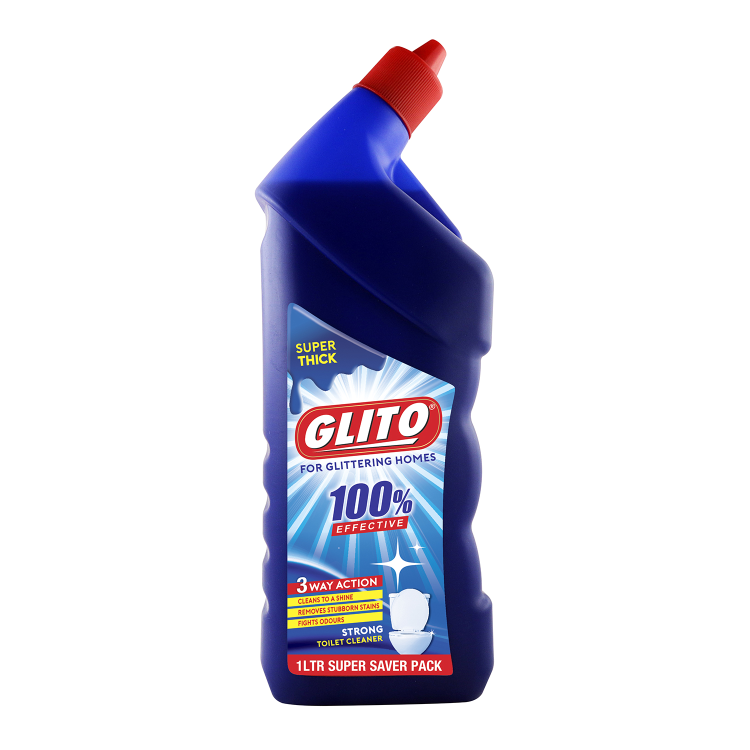 Toilet Cleaning – Atlas Commodities Pvt Ltd