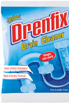 Drain Cleaner – Atlas Commodities Pvt Ltd