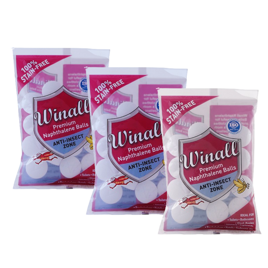 Atlas Commodities Pvt Ltd