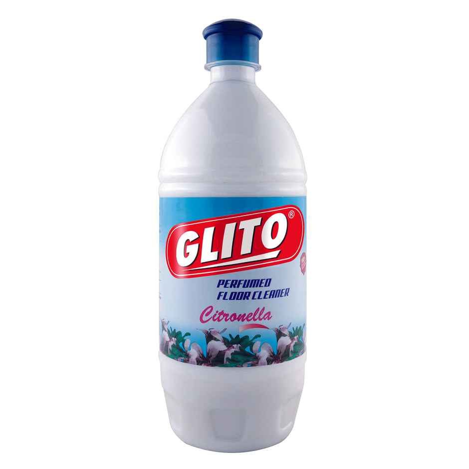 Atlas Commodities Pvt Ltd