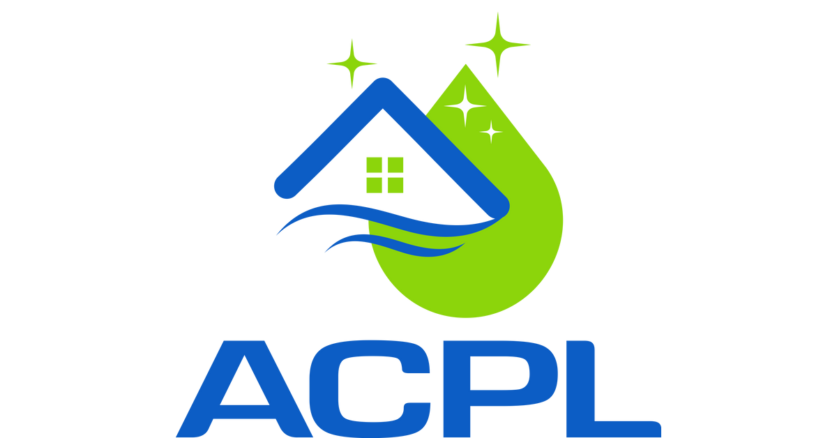 About Us – Atlas Commodities Pvt Ltd