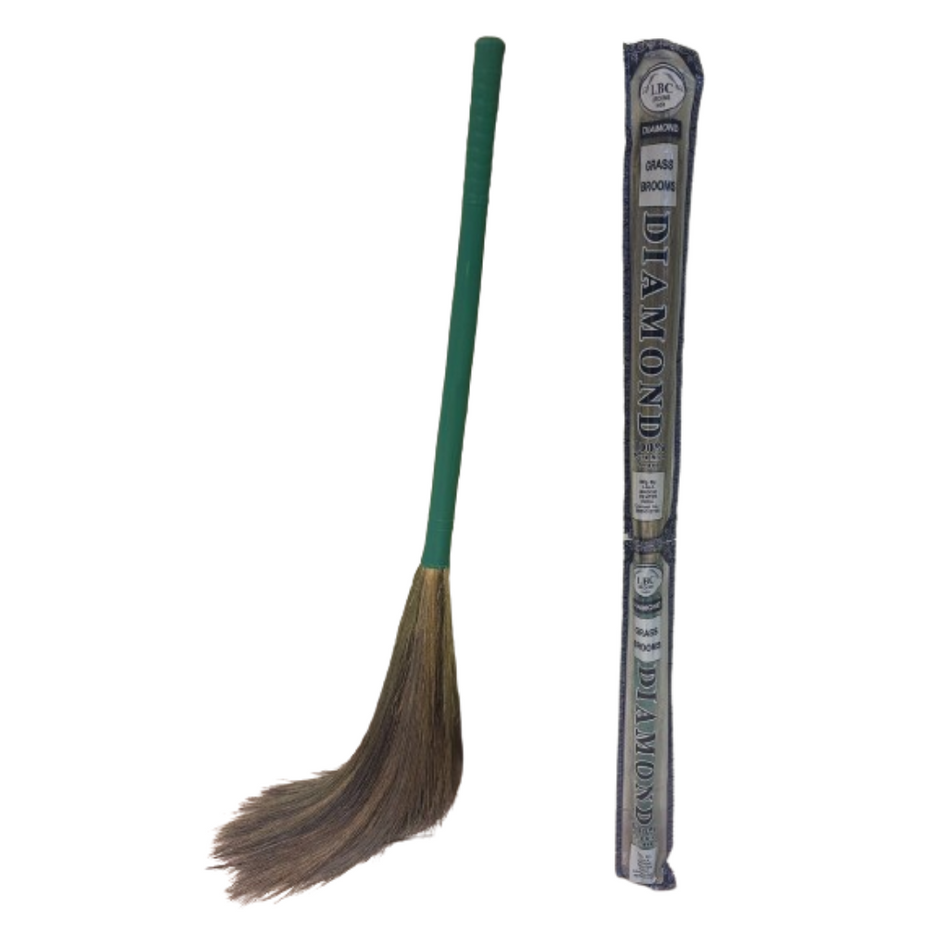 All Collection – Atlas Commodities Pvt Ltd