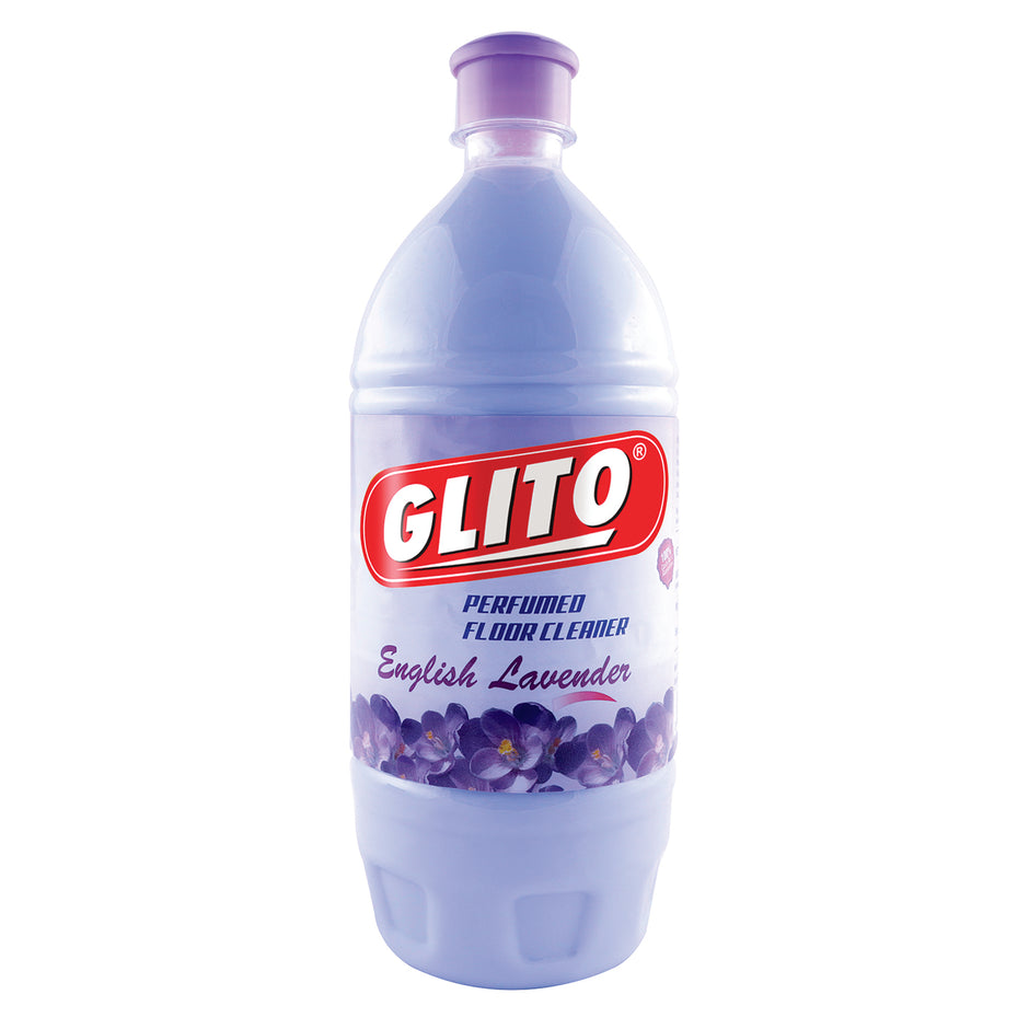 Atlas Commodities Pvt Ltd